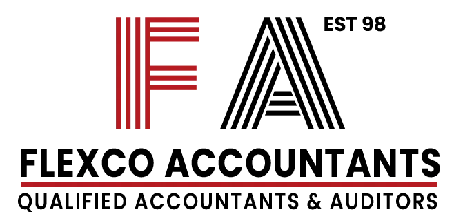 Flexco Logo Flexco Introduces New Kit For Emergency Rip Repair Of
